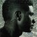Аудио CD Usher Looking 4 Myself, музыкальный диск, RCA, жанр Lounge Chillout Dow...