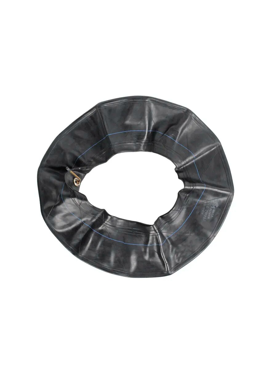 Камера HYUNDAI HD-65 72, FOTON 7.00 6.50-16 TR-75