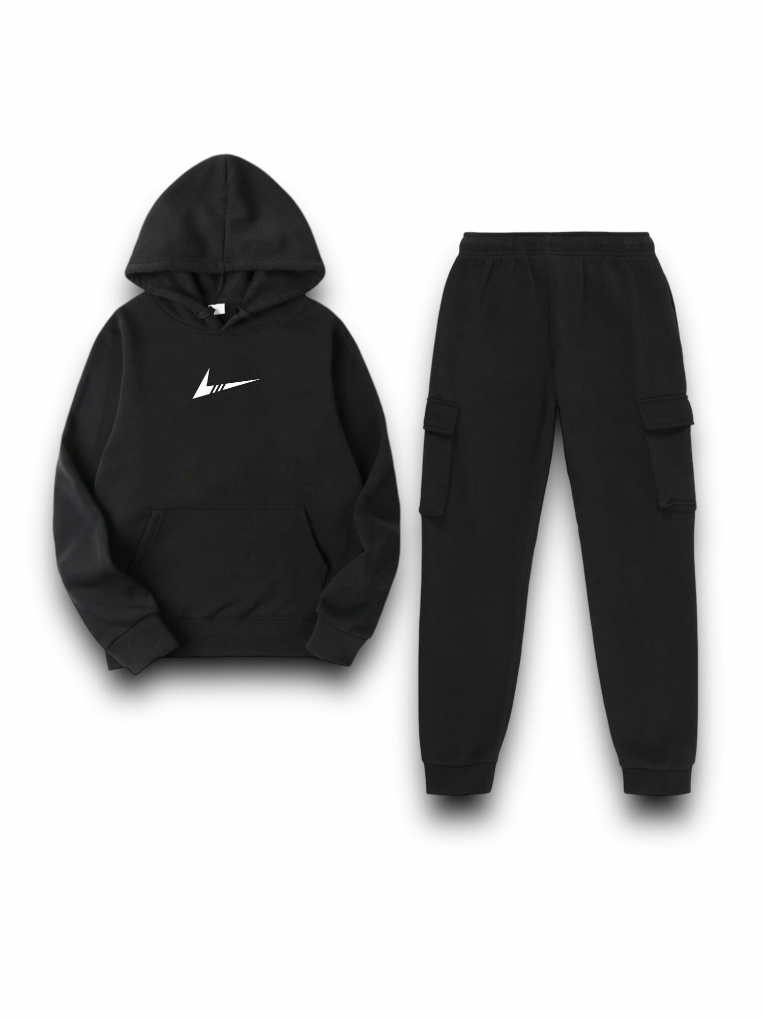 Комплект одежды