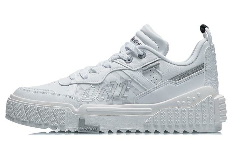 Кроссовки LI-NING 001 UNBLOCK
