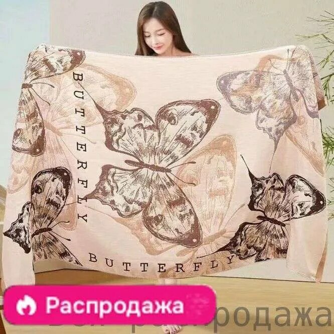 Банное полотенце из 100% хлопка, махровое, 80x160 см, цвет хаки, для дома и спа