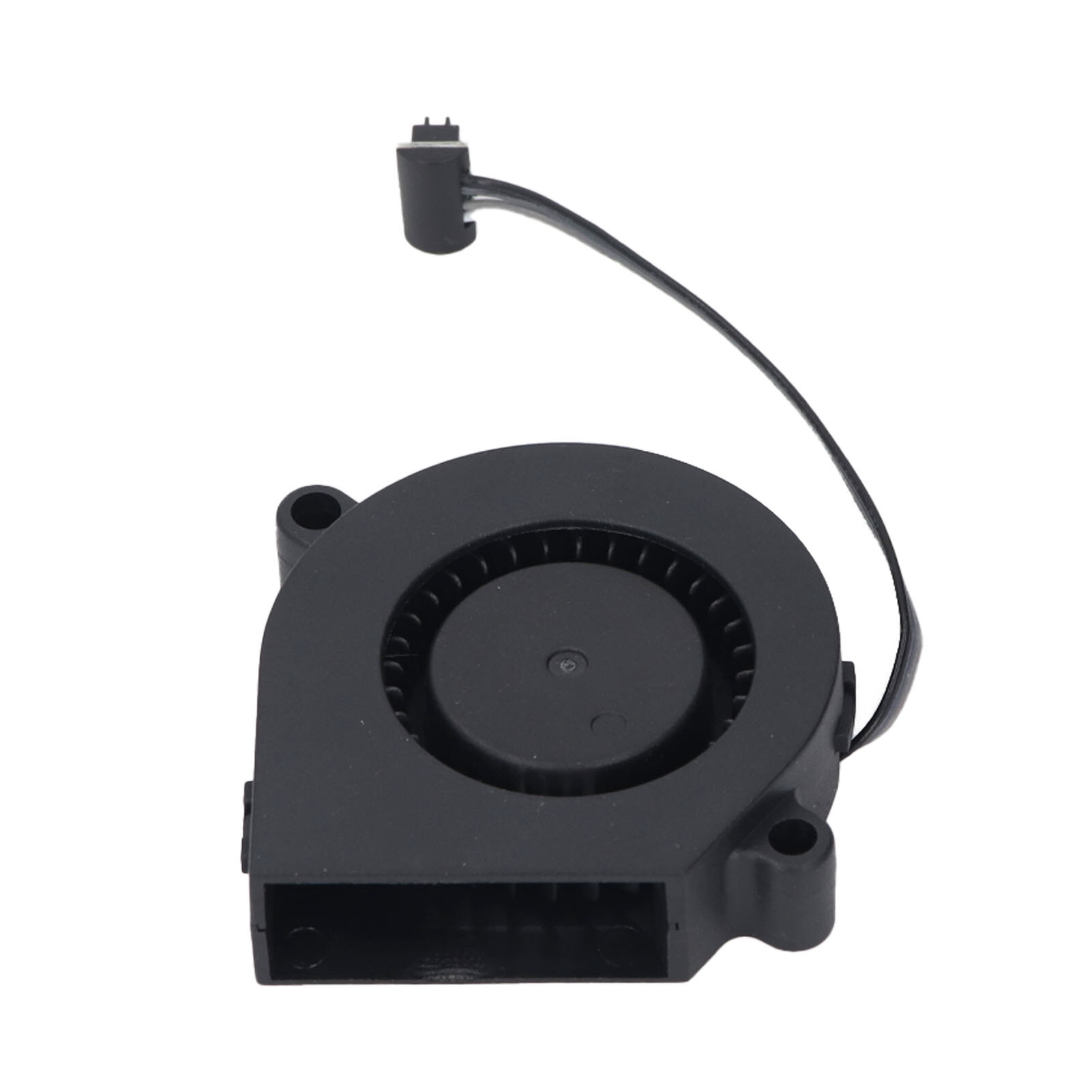 Вентилятор обдува 5015 24В для 3D-принтера P1P/P1S