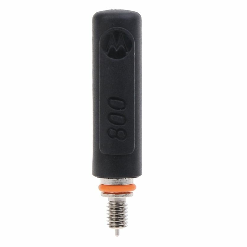 MTP3100 MTP3200 и другие короткие антенны длиной 800 м