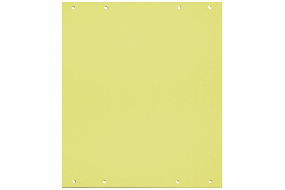 Коврик полиуретановый для виброплиты VP80 (560х480х5)