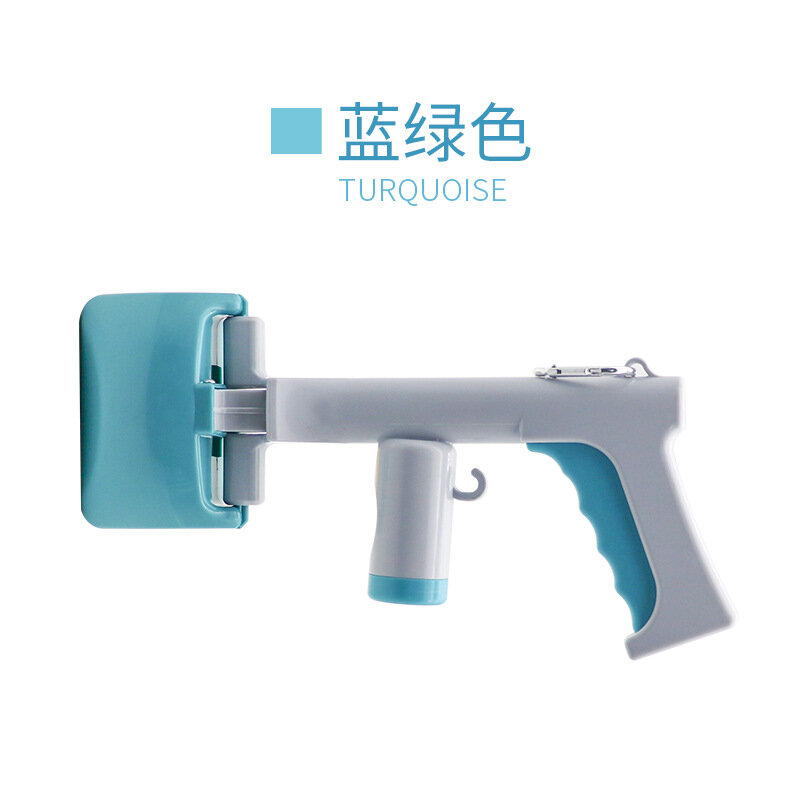 Кошки и собаки портативный туалет пикап плюшевая собака сброс экскрементов выгул собаки сбор экскрементов Туалет