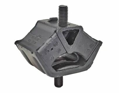 Подушка двиг. лев/прав. bmw 316 318 (e 30)