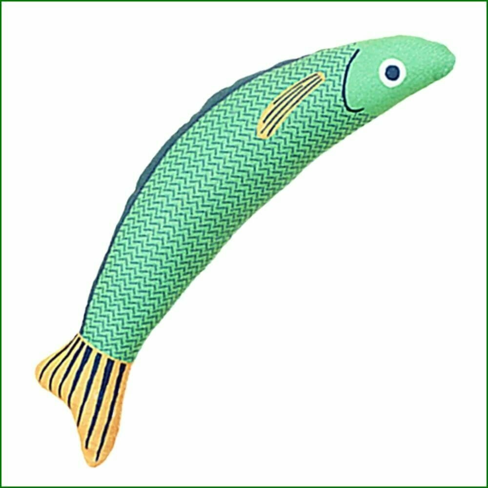 Эксклюзивная жевалка для котят при прорезывании зубов