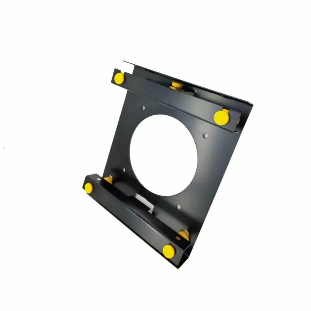 Кронштейн для жесткого диска 3.5"
