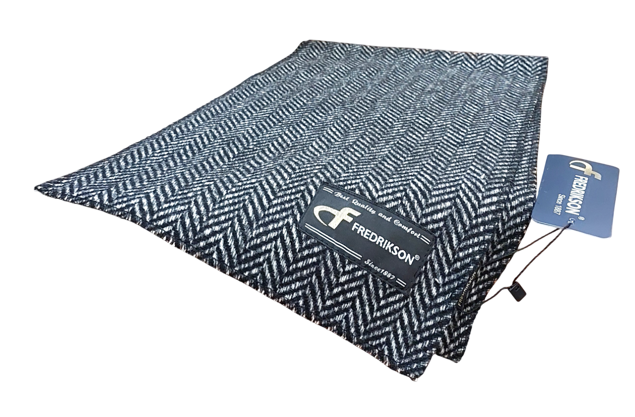 Кашне для мужчин