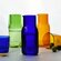Графин, 0.5 л
