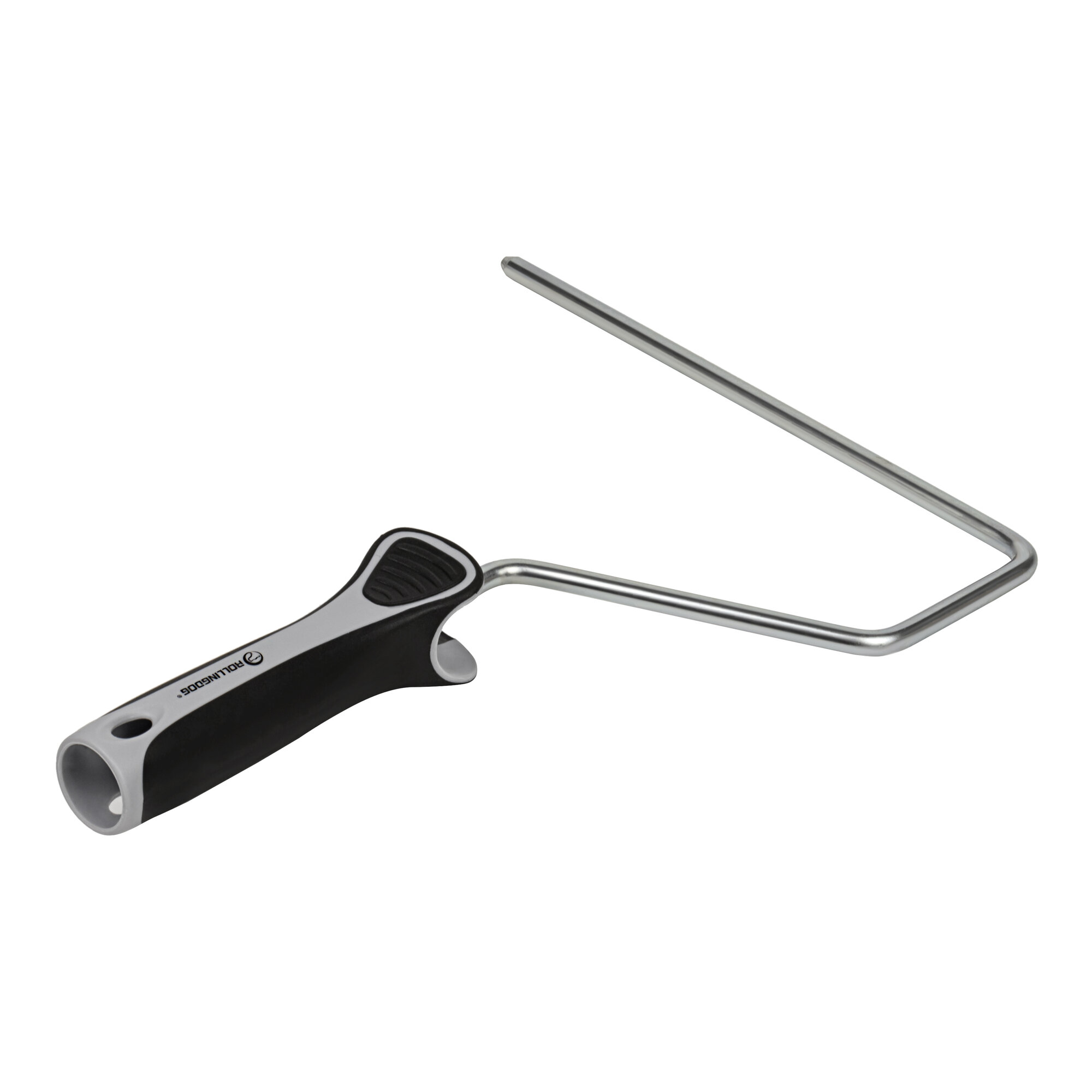 Бюгель Rollingdog EU Style 230мм, 8мм, серия Standard, арт.30019