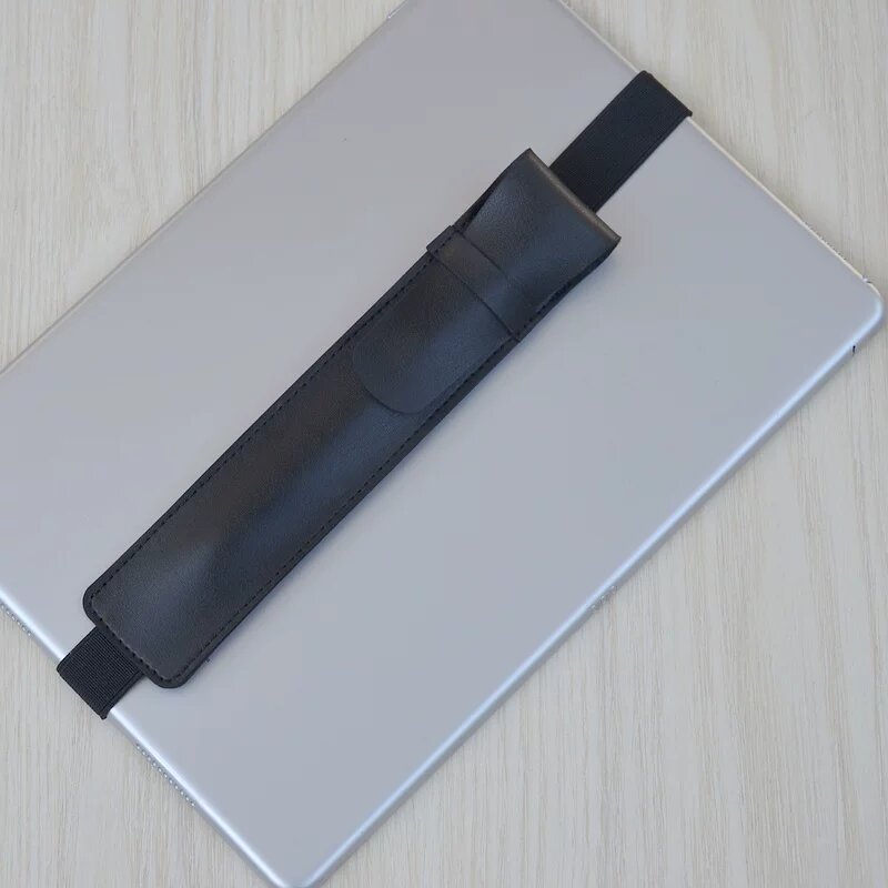 Чехол для ручки Microsoft Surface, защитный чехол для ручки Pro9 8/7/6/5/4, сумка для ручки с защитой от потери, чехол