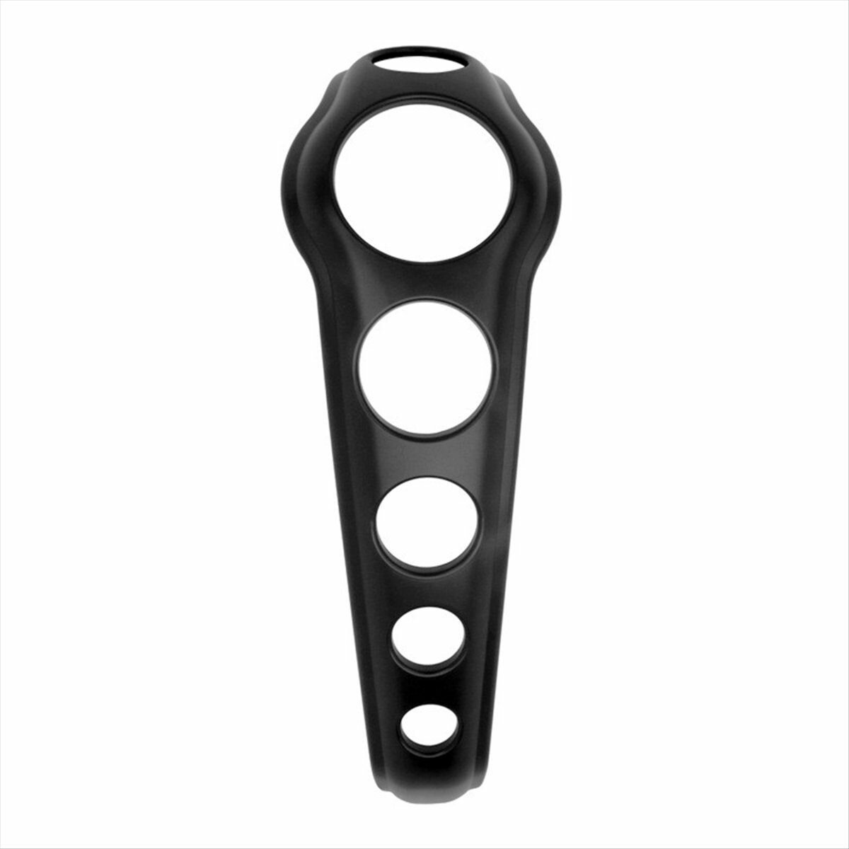 Защитный Чехол Для Топливного Бака Мотоцикла Rebel CM300 CM500