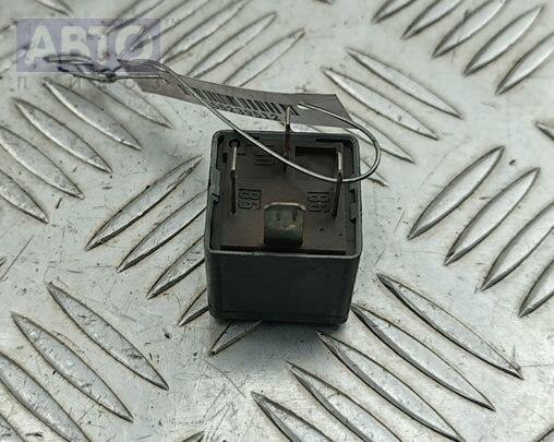 Реле (прочие) Volkswagen Passat B5+ (GP)