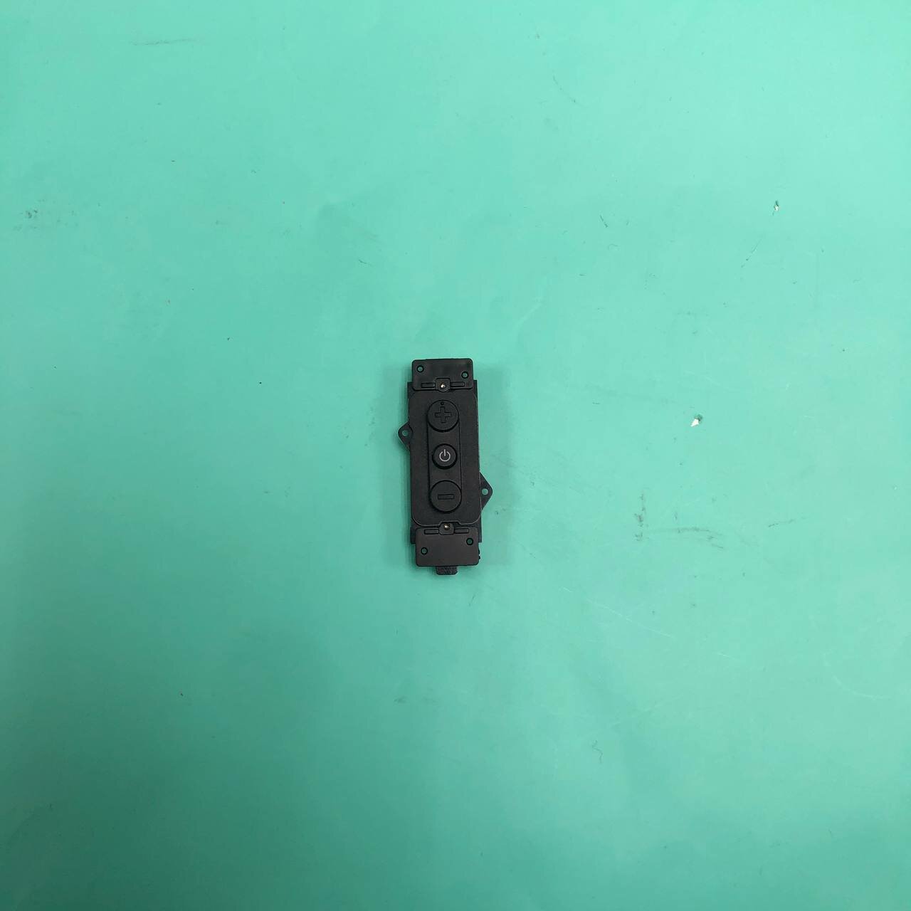 кнопки SONY KD-55XE8596