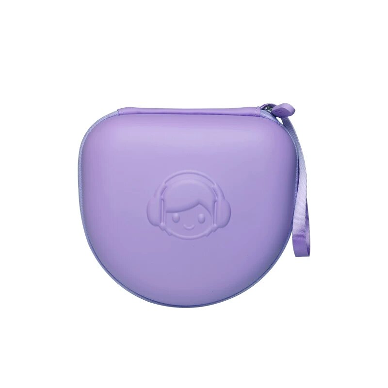 Чехол для наушников Marshall MAJOR 3-го и 4-го поколений, сумка для хранения, чехол для наушников Major 5-го поколения