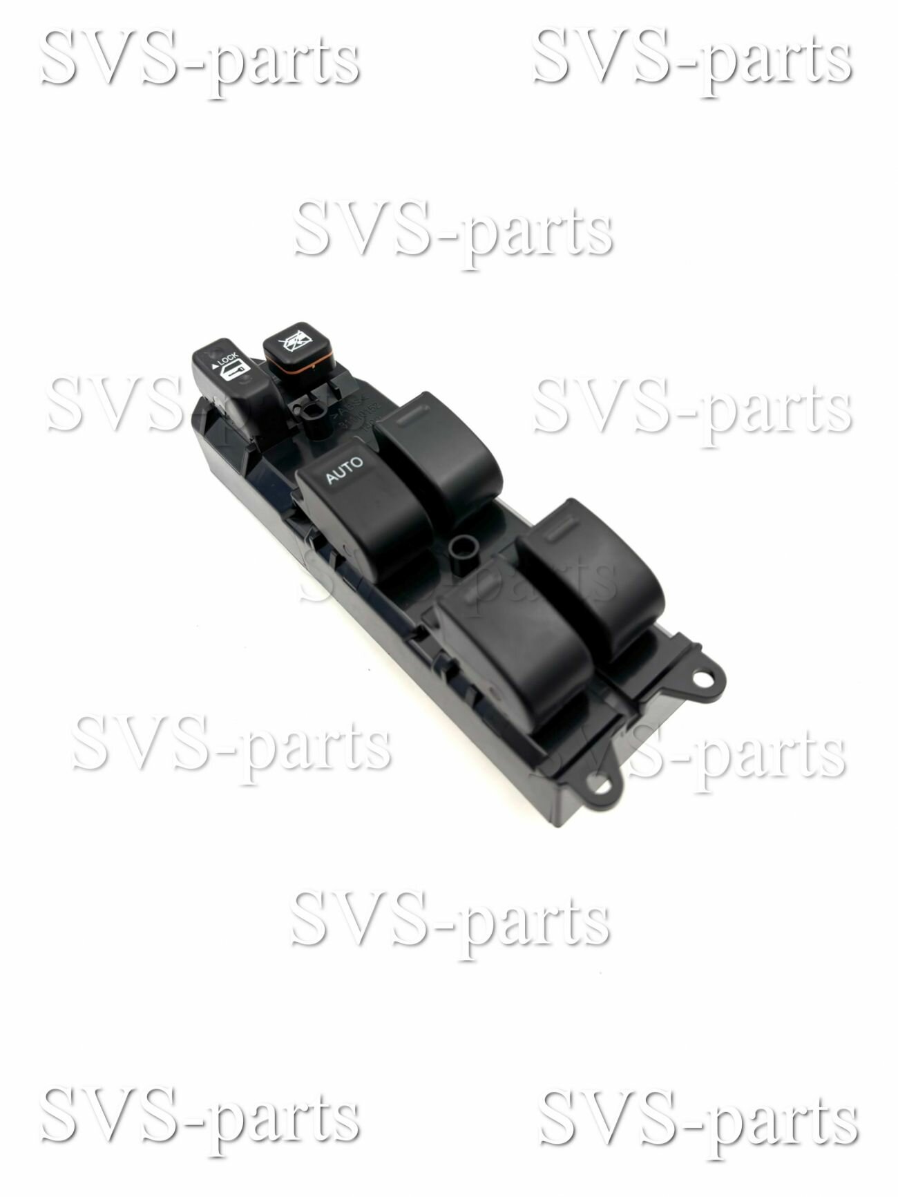 Кнопки стеклоподъемников Toyota Camry LC Prado OEM: 8482060090