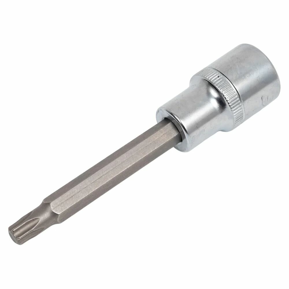 Головка-бита Forsage 1163 F-34610040