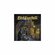 Диск Blind Guardian - Live (2 CD)