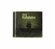 Диск Muse - Hullabaloo (Soundtrack) (2 CD)