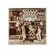 Диск Alice Cooper - Greatest Hits (1 CD)