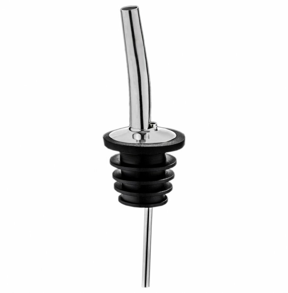 Гейзер барный 2,8 x 11,3 см Wilmax "Olivia" / 260131