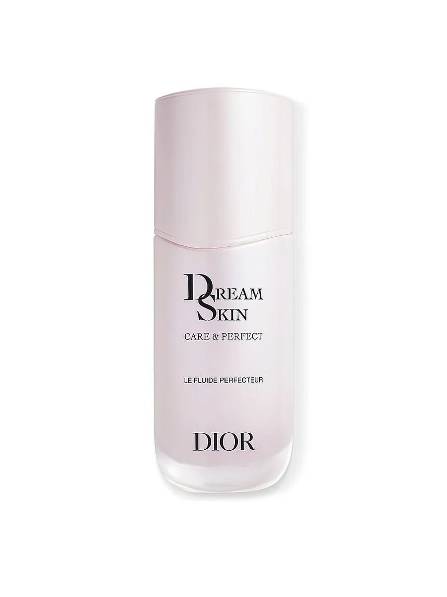 Омолаживающее средство для лица DIOR dreamskin