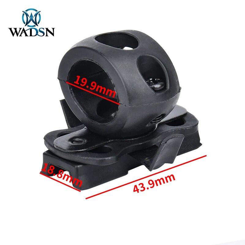 Многофункциональный фонарь для пожарных: миниатюрный, с зумом, из алюминиевого сплава, с режимом стробоскопа, мощный