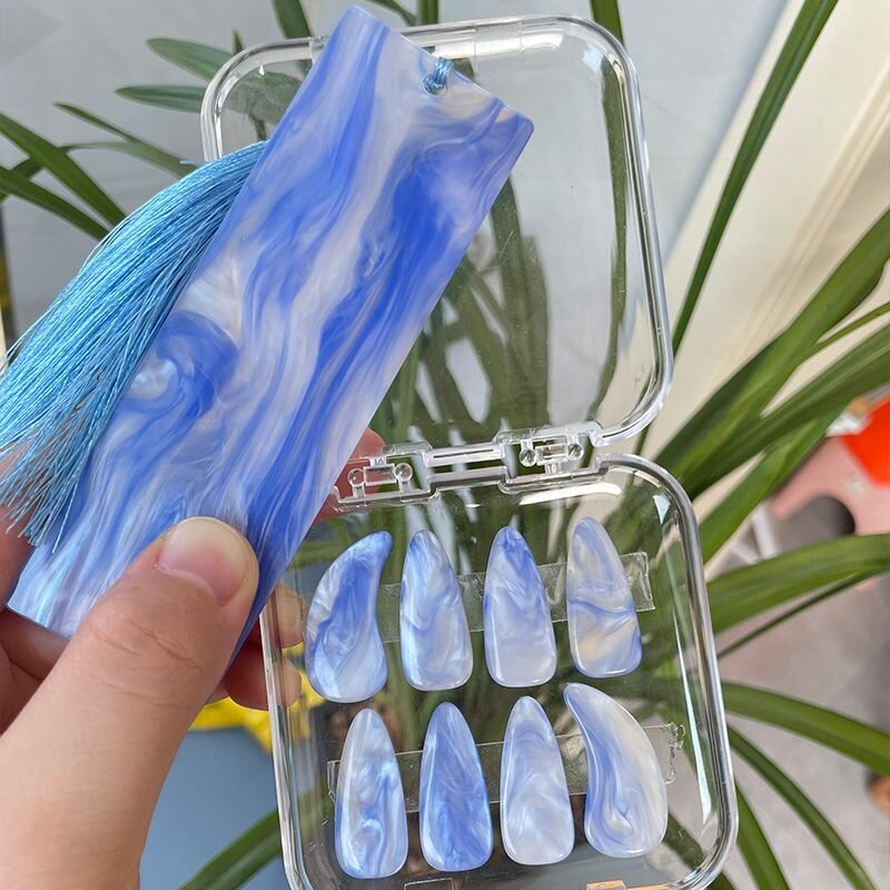 Гуцинь палочки для детей, оценка выступлений, цвет черепахового панциря, аксессуары для начинающих взрослых, доска для хранения с лентой в комплекте