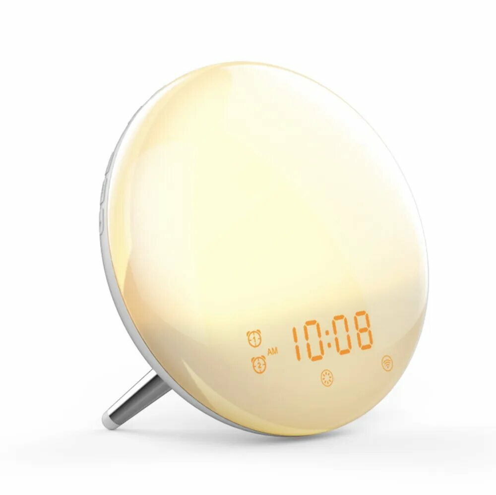 Xiaomi Настольные часы Электронные