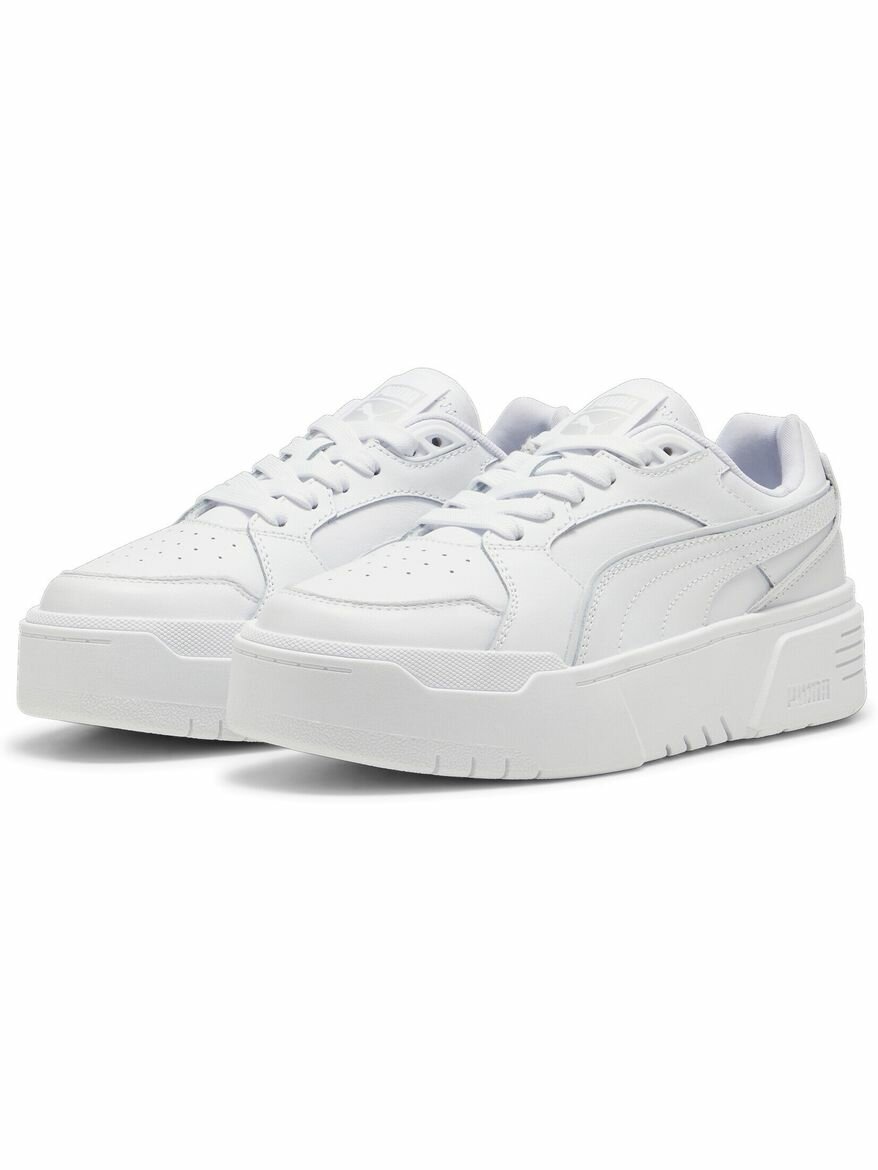 Кеды CA. Flyz Wns