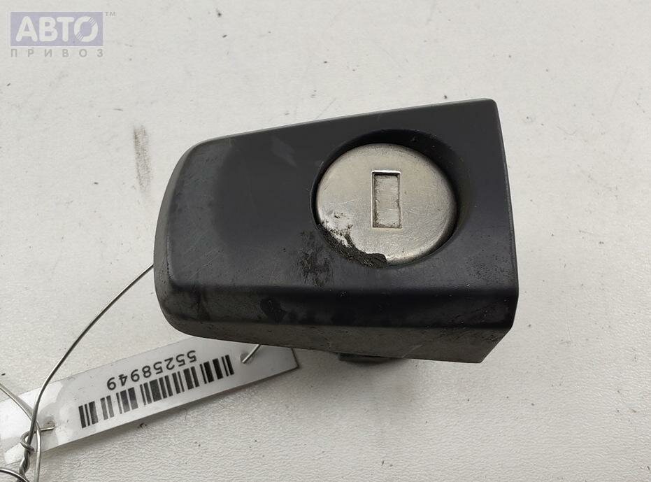 Личинка замка Opel Astra H (2004-2009)