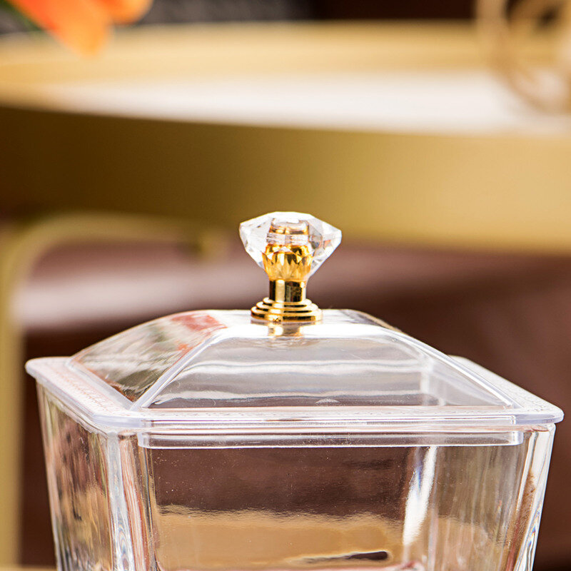 Стеклянная тарелка для фруктов, закусок, десертов, чаша для птичьих гнезд, стакан для йогурта, пудинга, мороженого