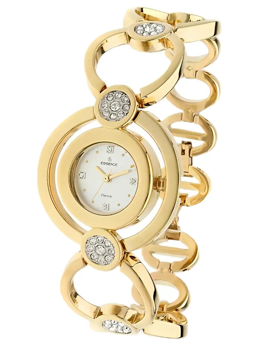 Наручные часы Femme