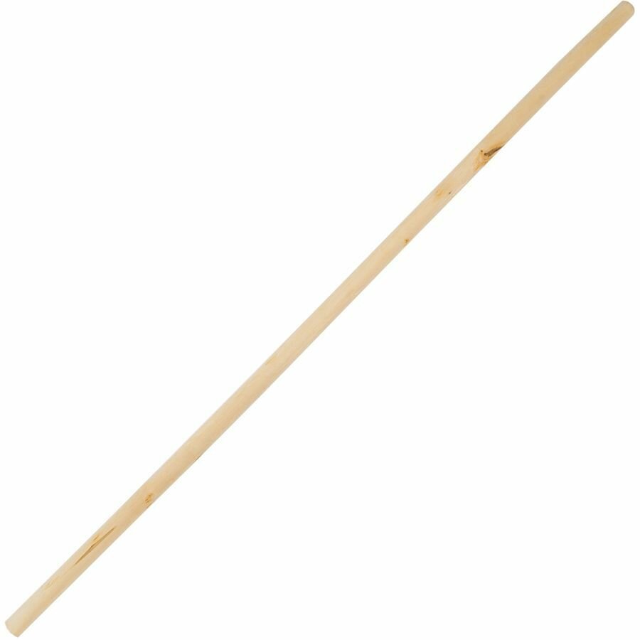 Черенок Юнитрейд для грабель диаметр 30 мм, высота 1300 мм Ф30