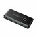 USB-переключатель 3.0