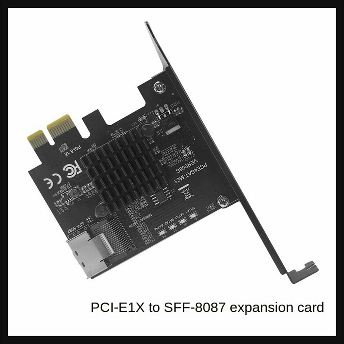 Крепление устройств умного дома