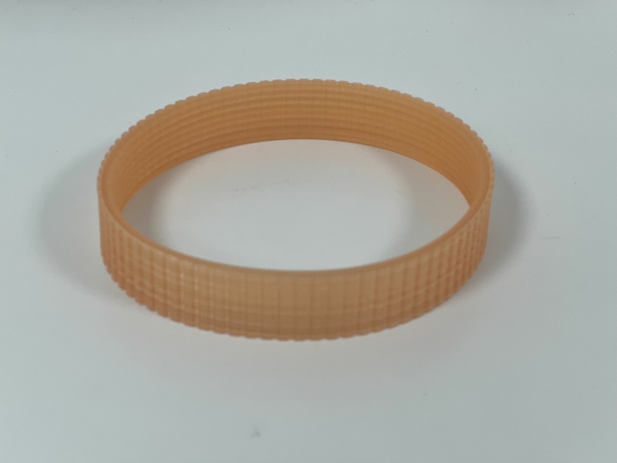 Запчасти для оборудования общепита