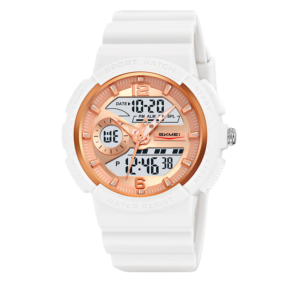 Наручные часы Спорт