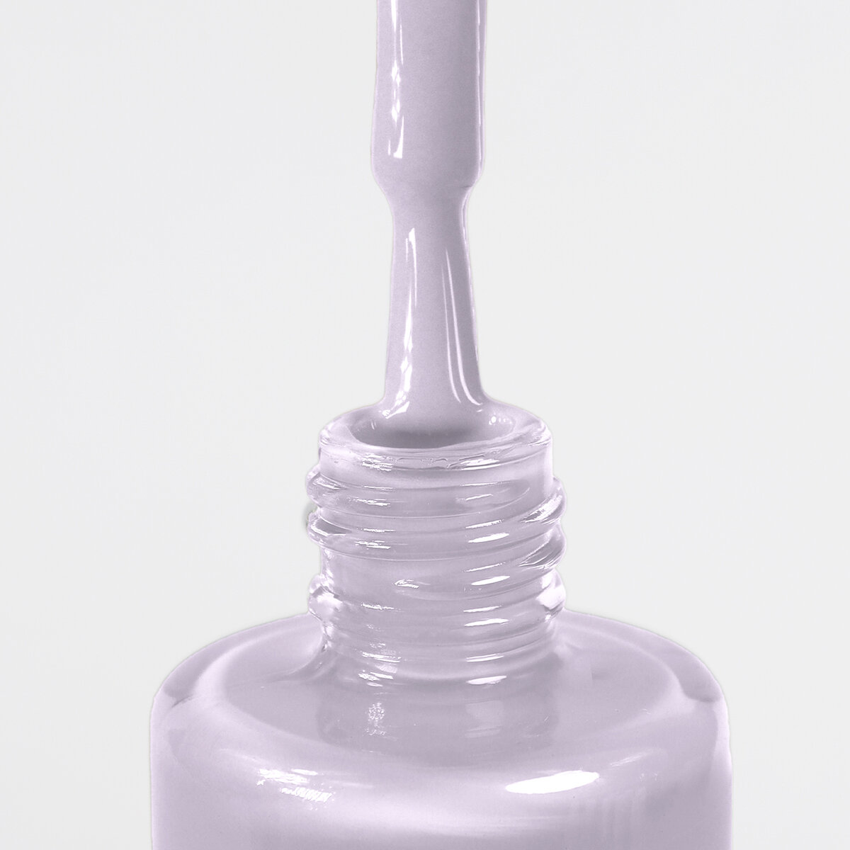 Лак для ногтей, Луи Филипп Nail Polish 15 10ml