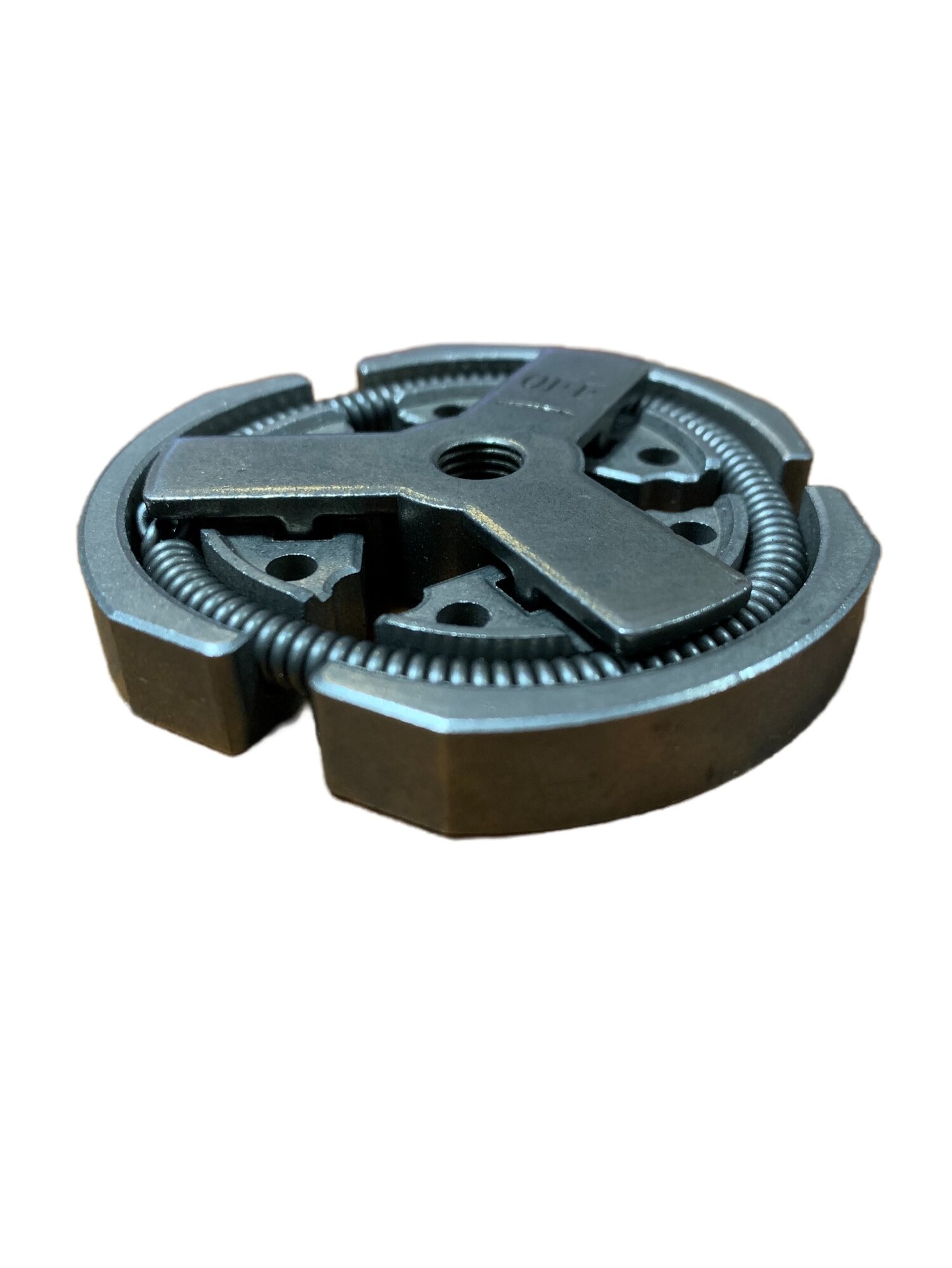 Сцепление для бензопилы Partner P340S P350S P360S