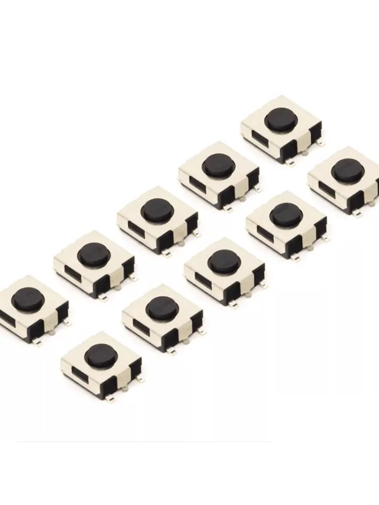 Pioneer CDJ3000 CD-плеер 10 шт.