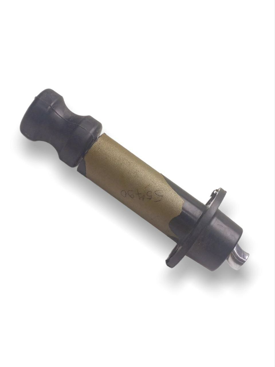 Насосная часть SP70/6