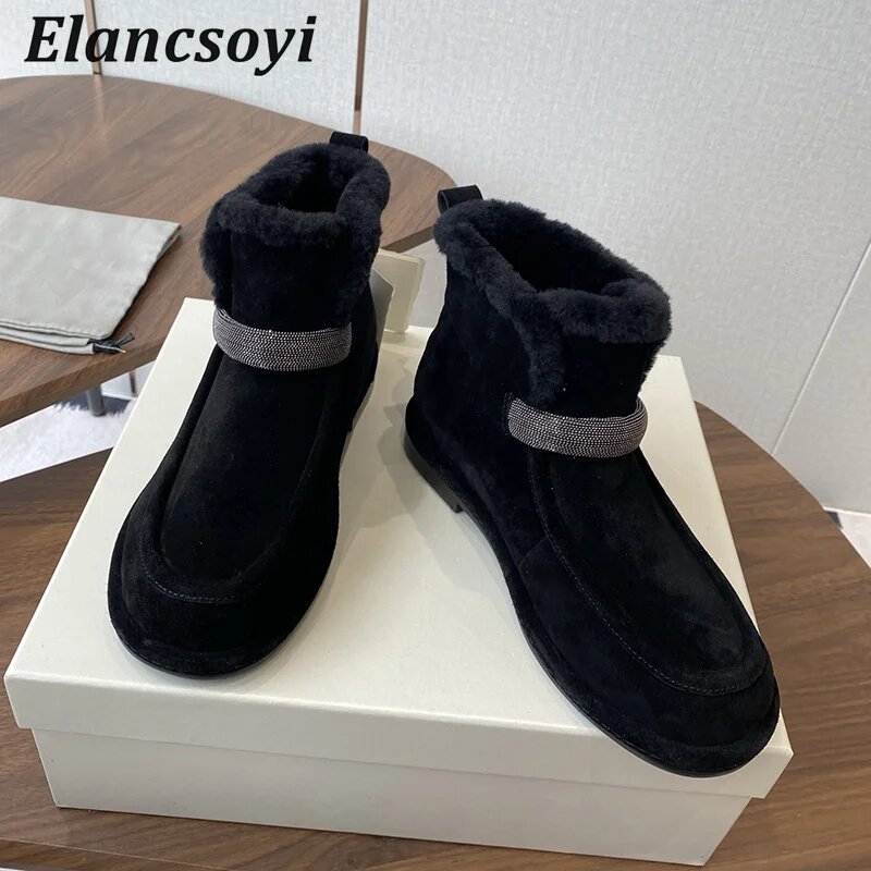 Сапоги