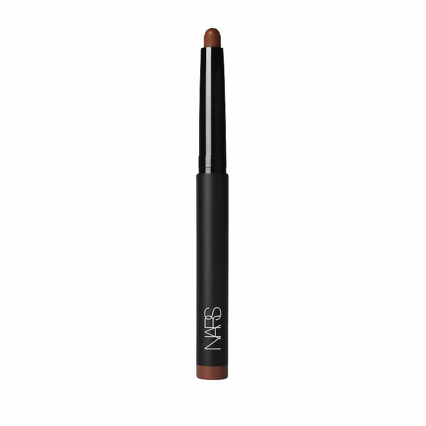 NARS Кремовые тени-стик Total Seduction Eyeshadow Stick, Strip Down, 1,6 г