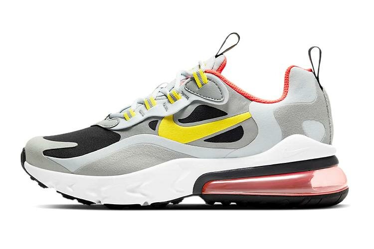 Кроссовки Air Max 270 React GS