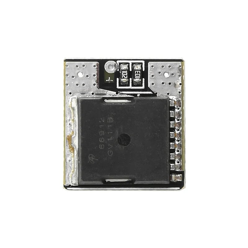 Модуль привода MOSFET 200A 300A 5PCS, 300A-Silvery