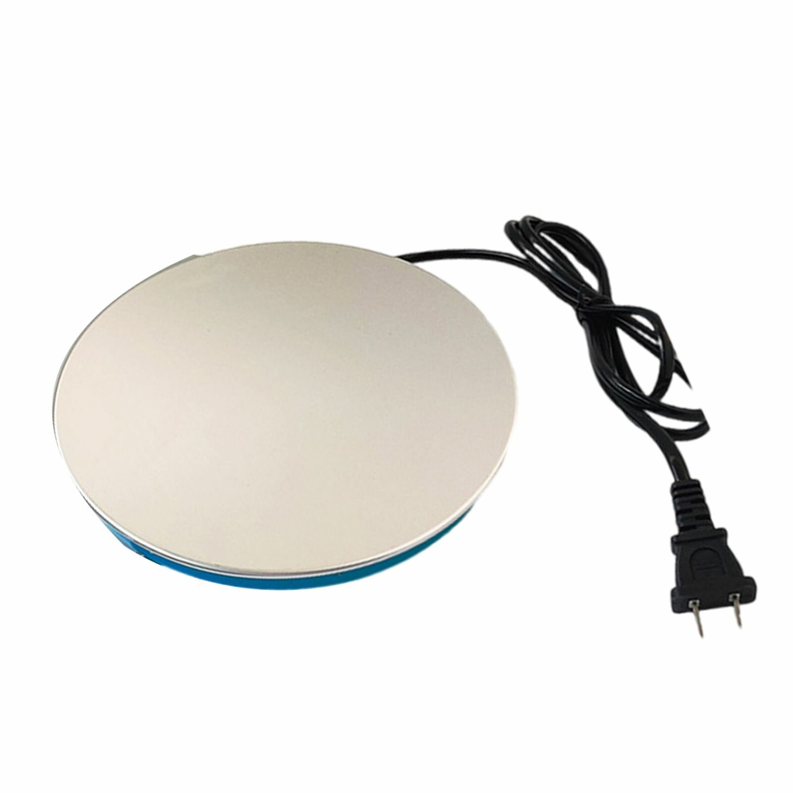 Обогреватель для поилки голубей в холодную погоду Эффективный уличный подогрев