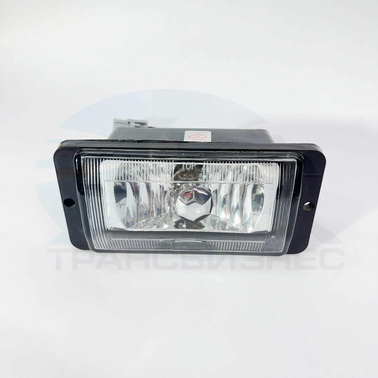 Фонарь габаритный FOTON (071024690035ROM)