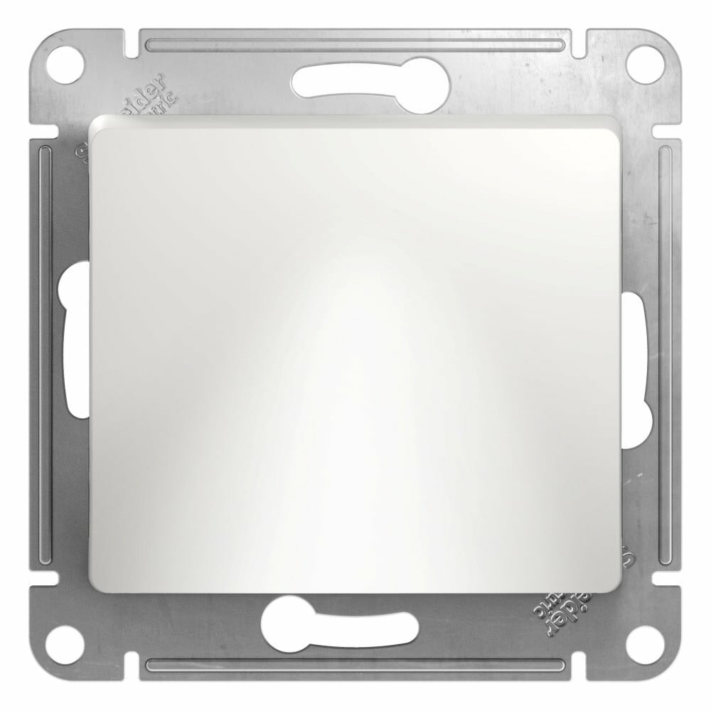 Механизм вывода кабеля Systeme Electric GLOSSA